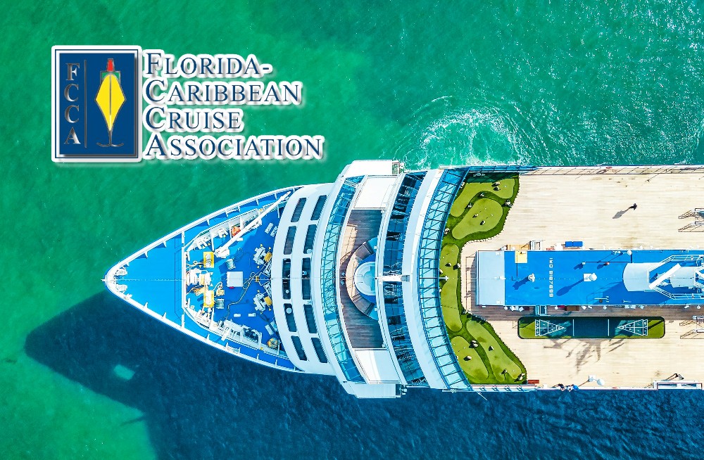 La conferencia anual de la FCCA será un evento exclusivo lleno de ...